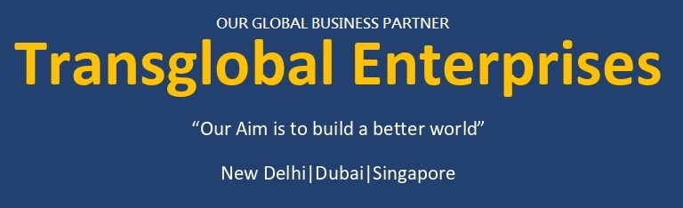 Energy and Industry Project Developers - MEPiCON